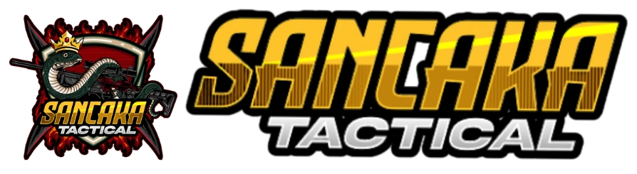 AdPublish - Digital Marketing Agency - AdPublish